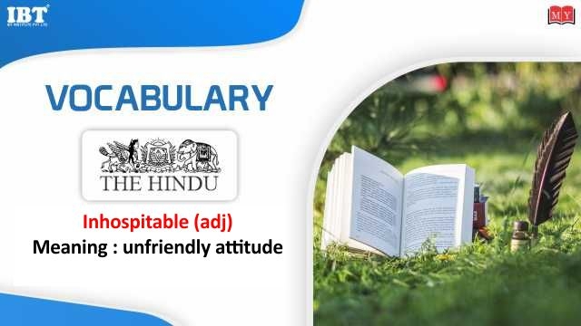 Vocabulary Exceptional English Words With Meanings 28 April 2020 vocabulary-exceptional-english-words-with-meanings-28-april-2020
